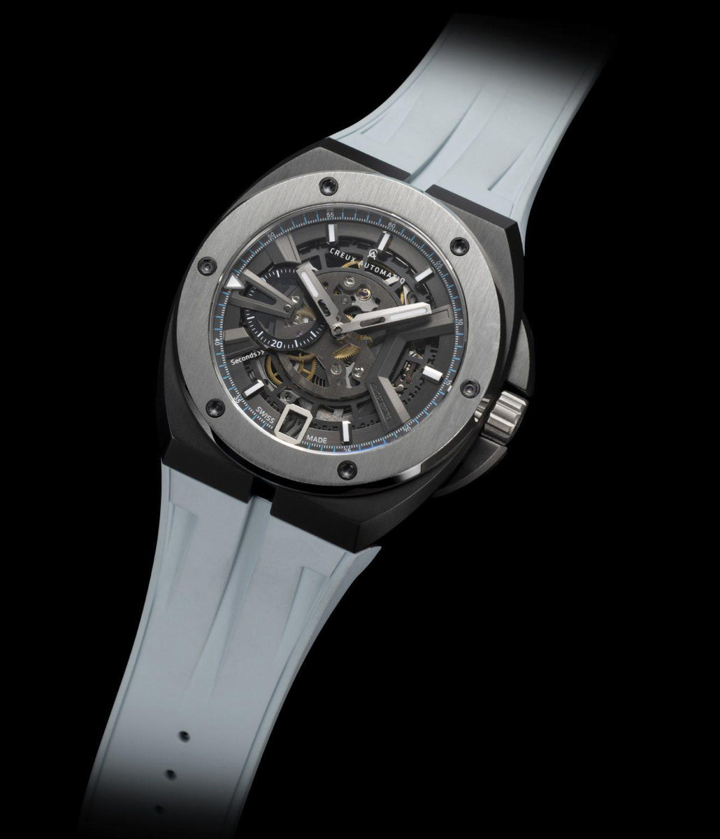 ghost-explorer-watch-creux-automatiq-principeprive-3_1200x1200.jpg?v ...