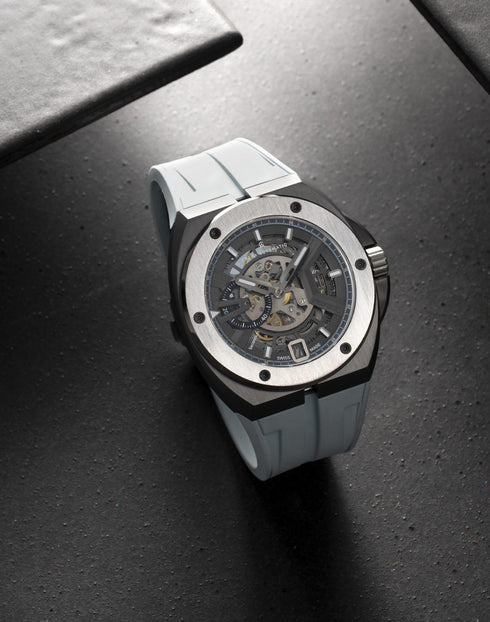 ホーム GHOST EXPLORER